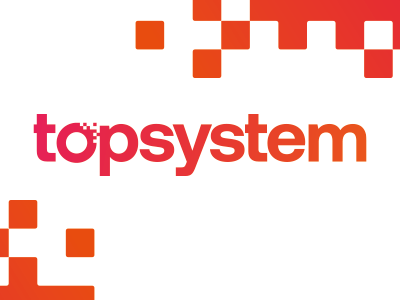 topsystem | o melhor sistema ERP para distribuidoras e atacadista